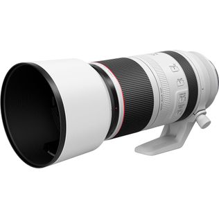 Lente Canon Rf-s 55-210mm F/5-7.1 Is Stm - Optisom Lente Canon Rf-s 55-210mm F/5-7.1 Is Stm - Optisom