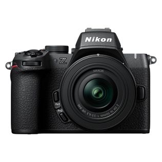 Camera Nikon Coolpix A10 | Câmeras - Optisom Camera Nikon Coolpix A10 | Câmeras - Optisom